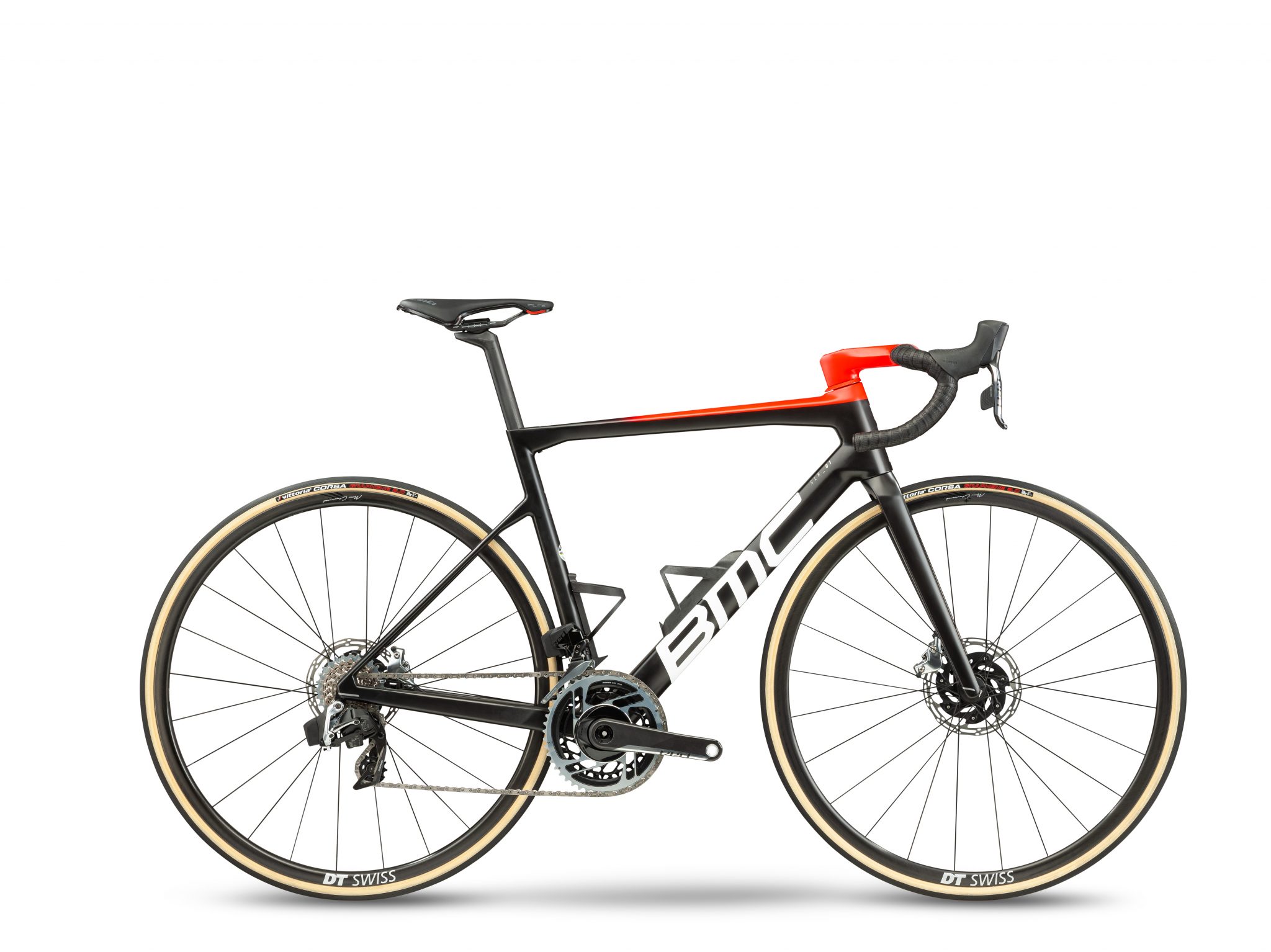 All New BMC Teammachine SLR: 10 Years in the Lead - Cyclist Australia/NZ
