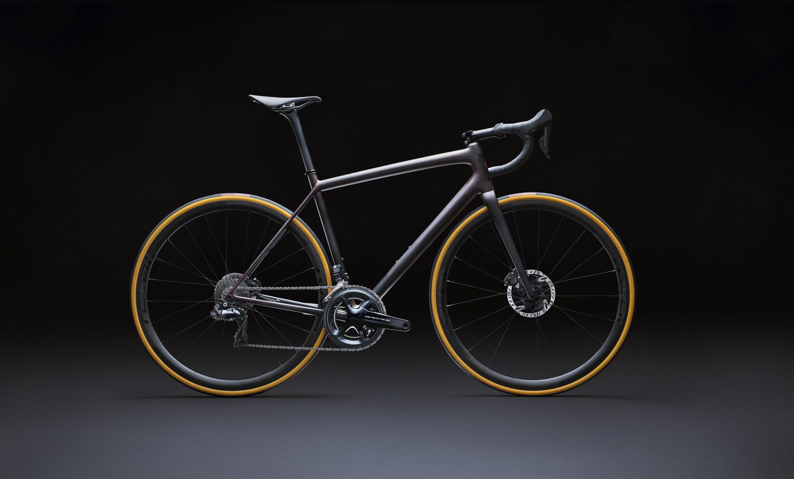 Introducing the 585g Specialized Aethos - Cyclist Australia/NZ