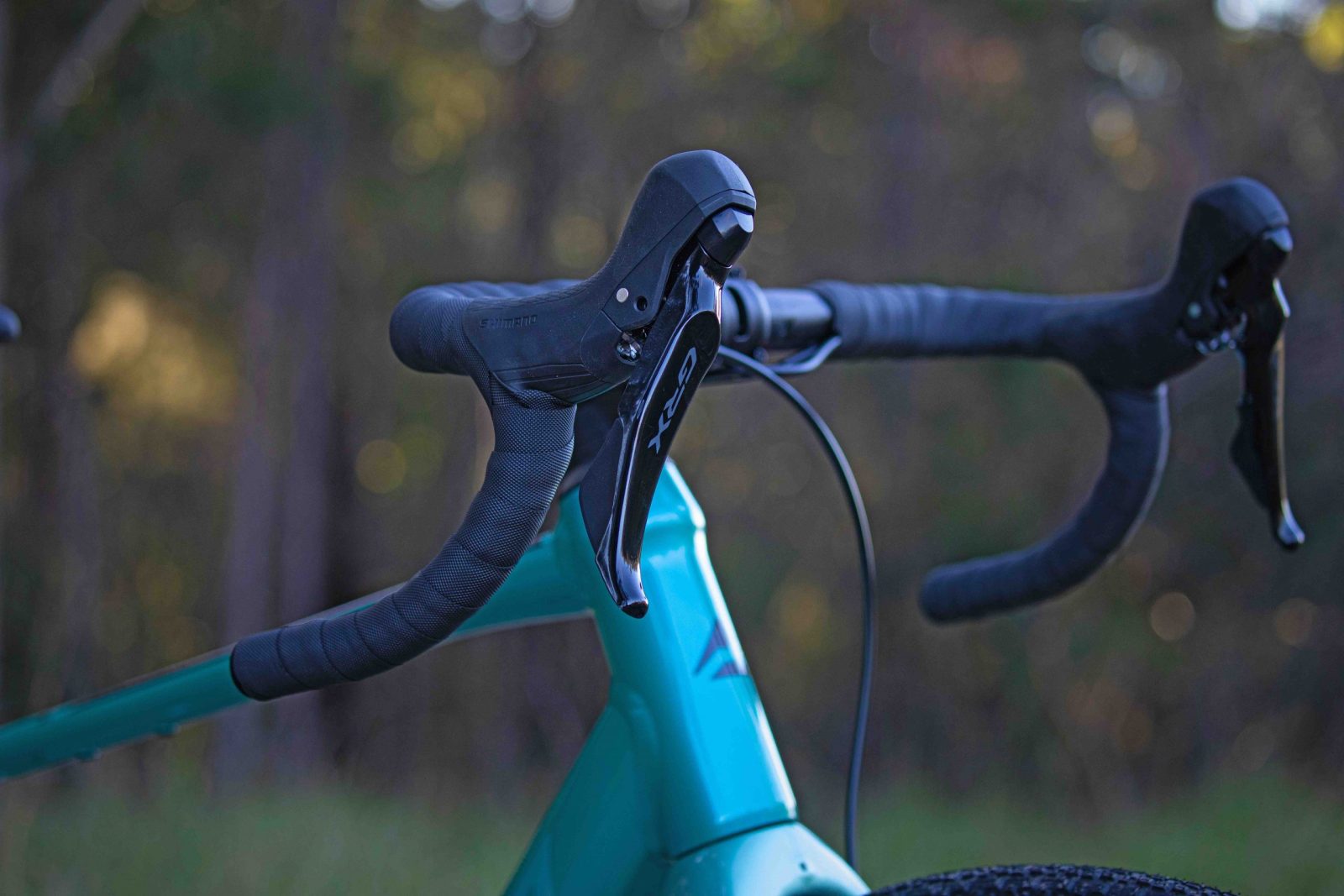 Merida eSilex: new eBike tackles bike paths and dirt tracks - Cyclist ...