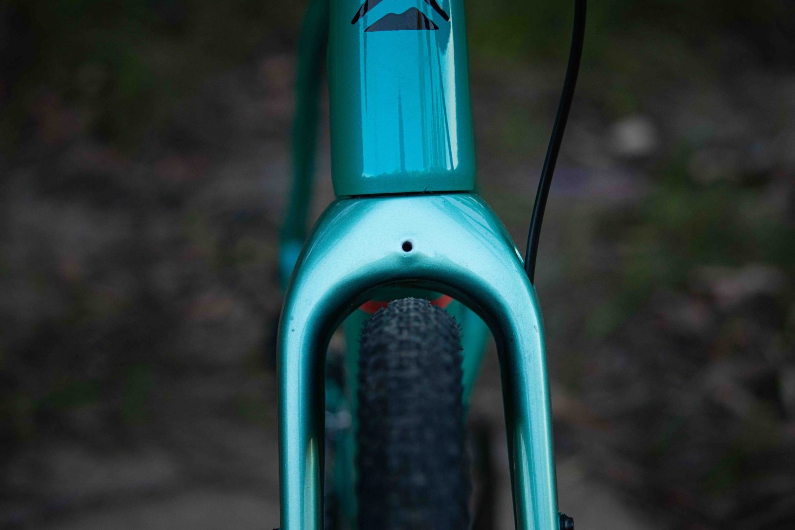 Merida eSilex: new eBike tackles bike paths and dirt tracks - Cyclist ...