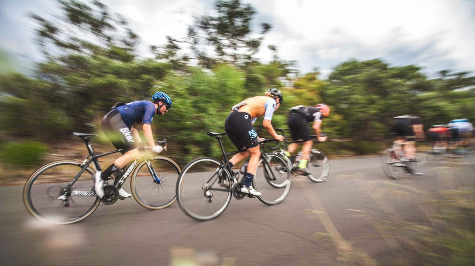 Ultimate guide to financing your road bike - Cyclist Australia/NZ