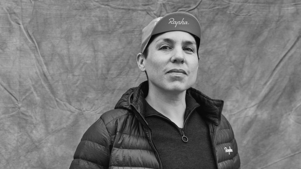 Gear - Cyclist Australia/NZ