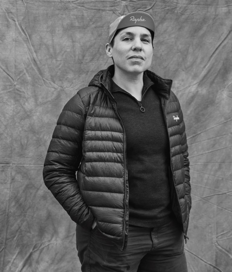 Opinion: Cycling still has a body image problem - Cyclist Australia/NZ