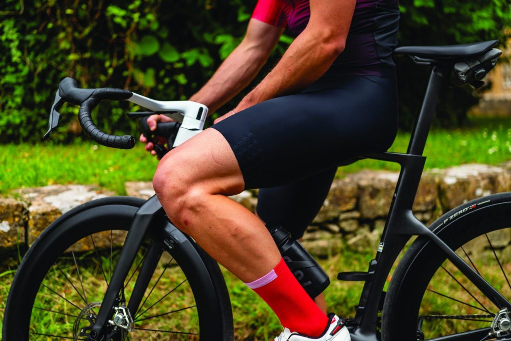 Review: Assos Equipe RS S11 bibs - Cyclist Australia/NZ
