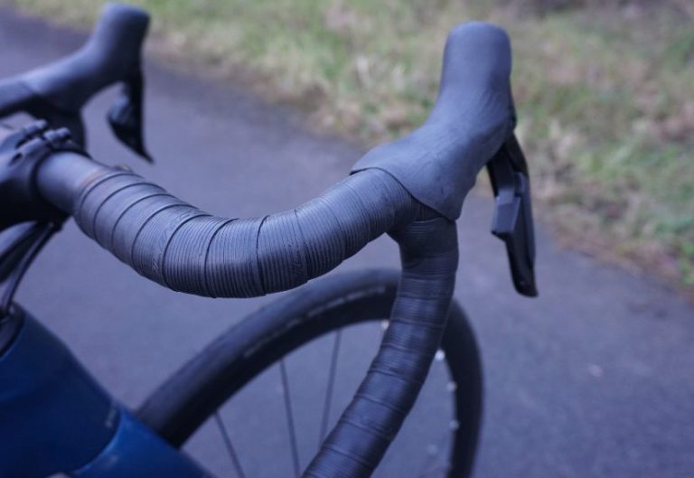 Tested: Polygon Strattos S7X - Cyclist Australia/NZ