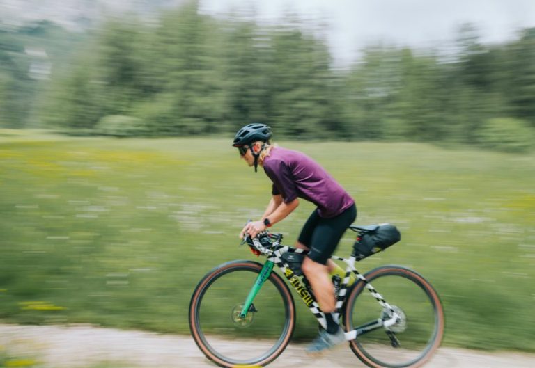 Tested: Suunto Wing 2 - Cyclist Australia/NZ